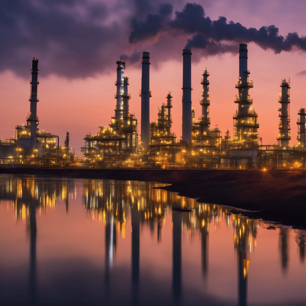 Nos Expertises - HVEK